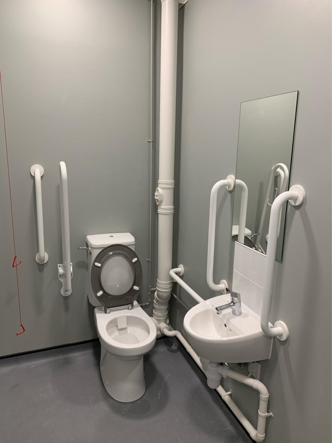 1610717201447 | CM Oxendale